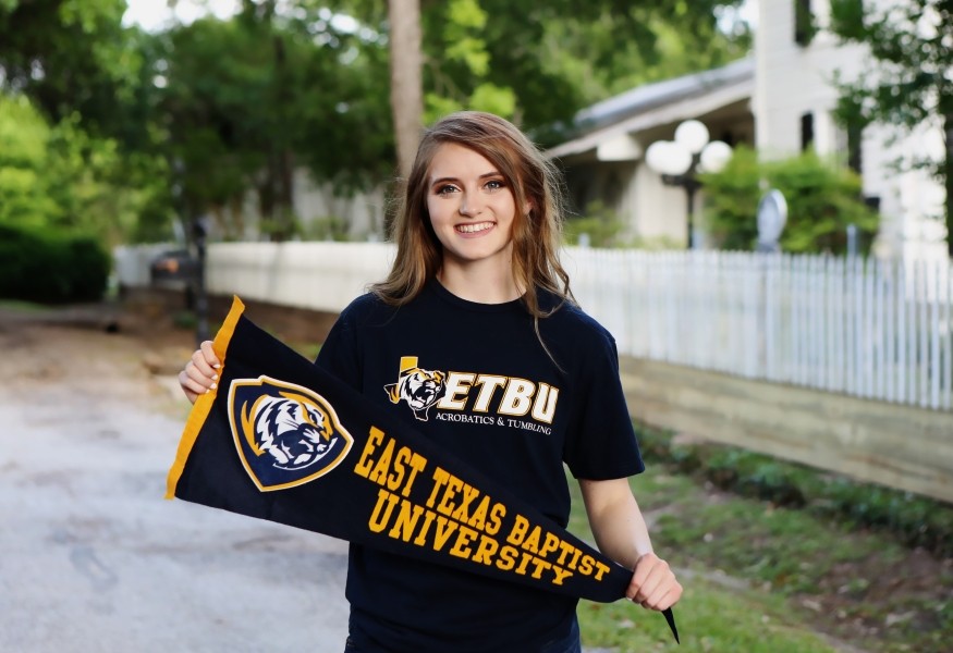 Hailey's story: HOPE for HAILEY | Texas Children's