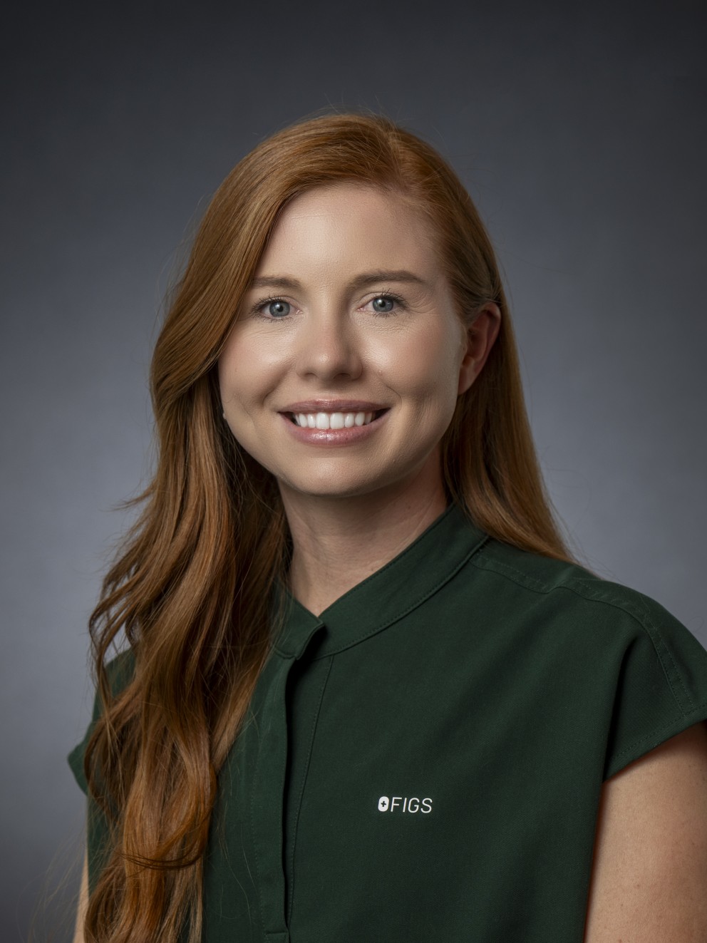 Janie Nowland, PT, DPT | Texas Children's