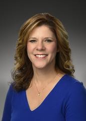 Jennifer J. Chambers, APRN, CPNP | Texas Children's