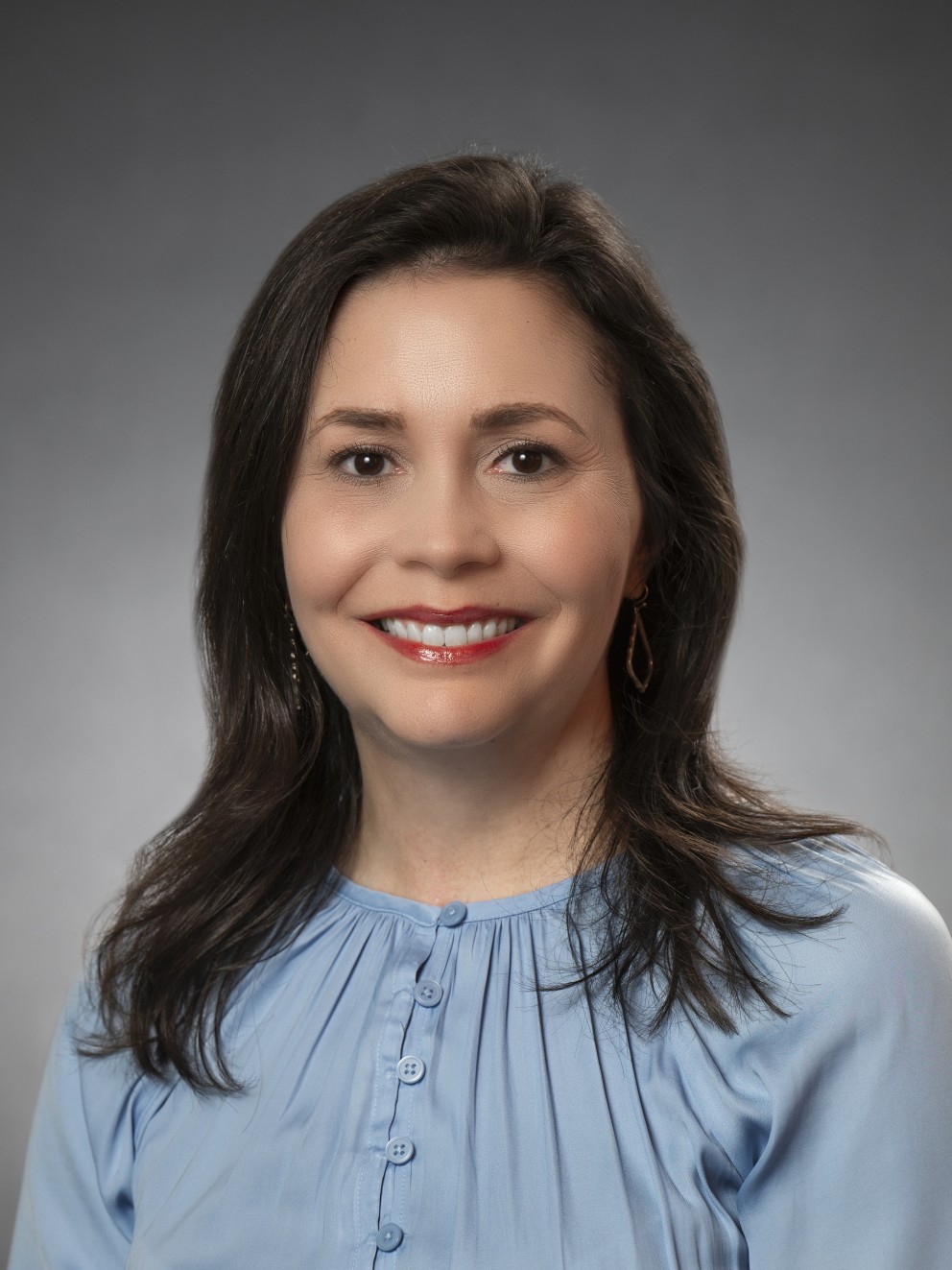 Nicole Laird, MD, FAAP | Texas Children's