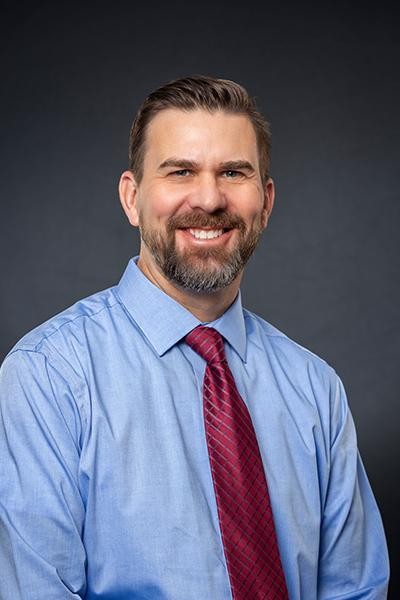 Timothy A. Spence, MD | Texas Children's