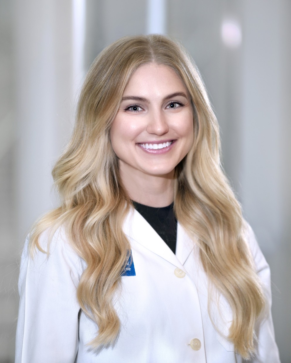 Cassandra "Cassie" Dunn, CAA | Texas Children's