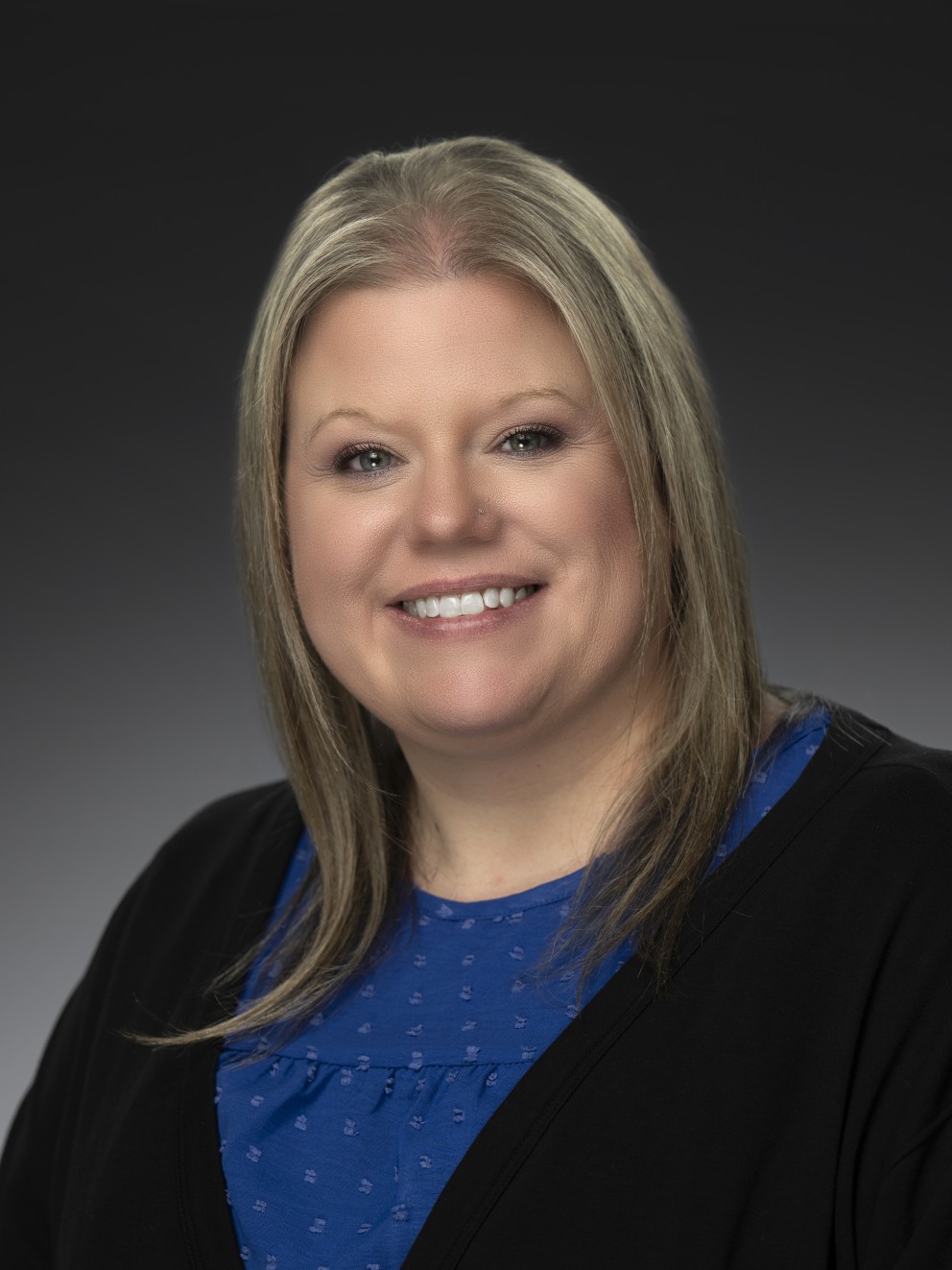 Crystal Dunaway, MSN, RN, CPN, CRRN | Texas Children's