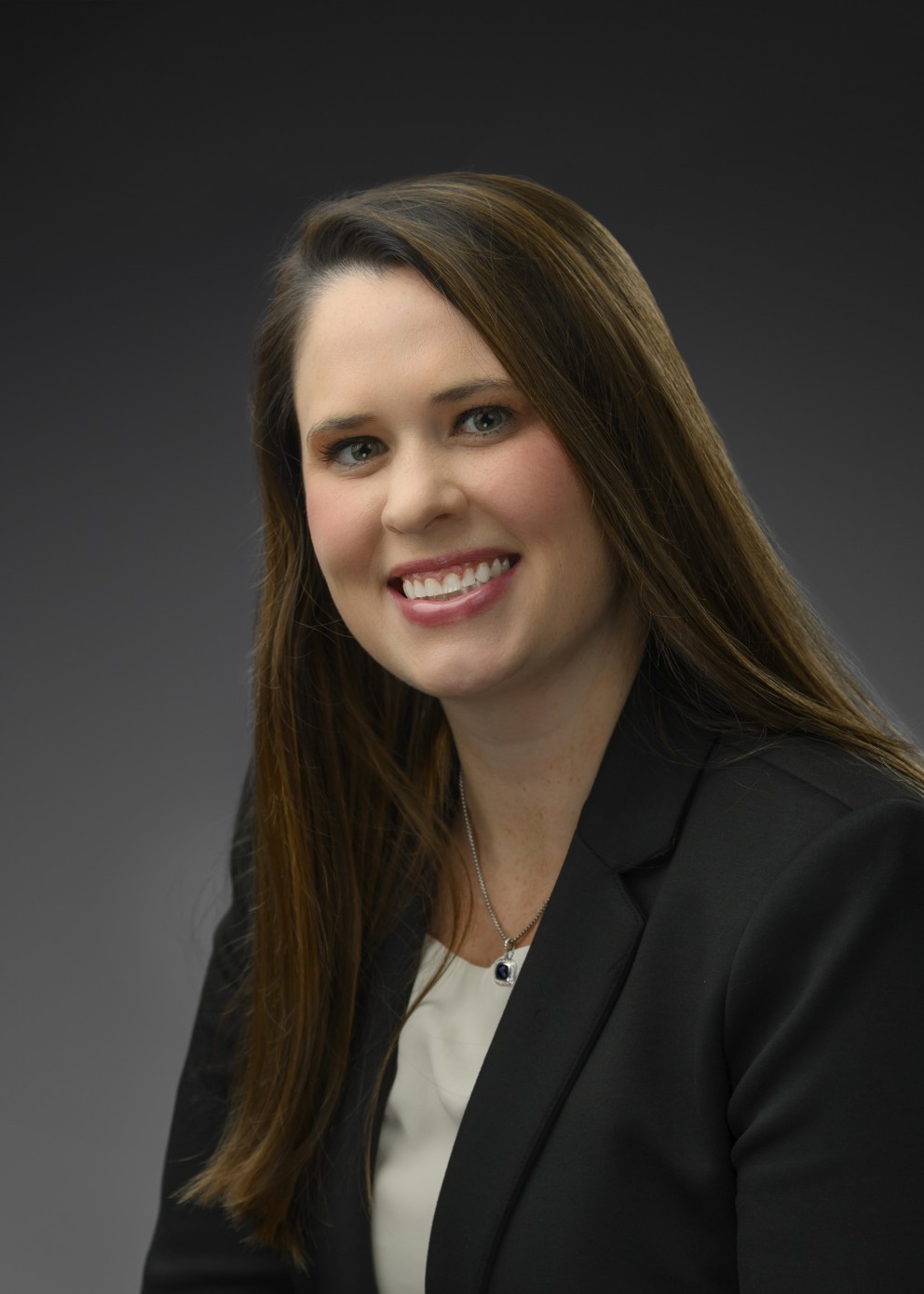 Jessica Ginn, MSN, APRN, CPNP-PC, RN | Texas Children's