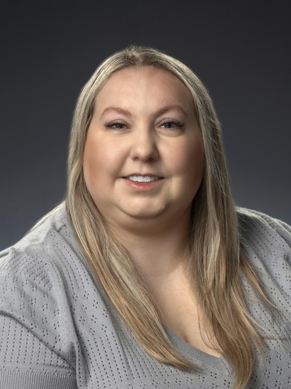 Jennifer Gorthy, MA, LPC | Texas Children's