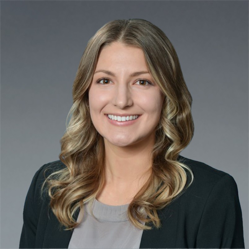 Rachel E. Krueger, MS, PA-C | Texas Children's