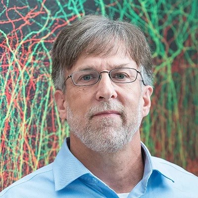 Dr. Jeffrey Magee receives the 2024 Michael E. DeBakey, M.D ...