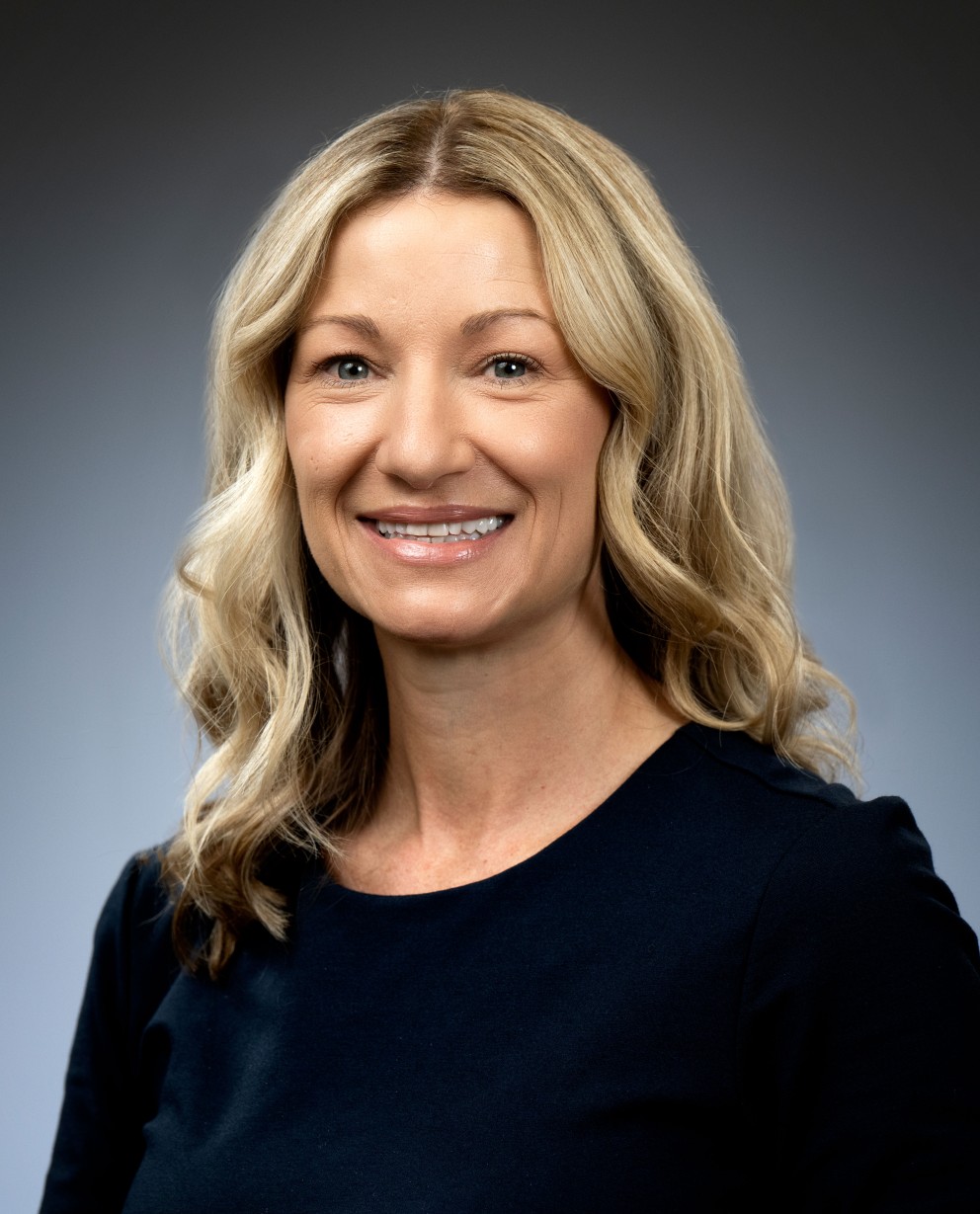 Jill Sarro, RN, MSN, CPHON | Texas Children's