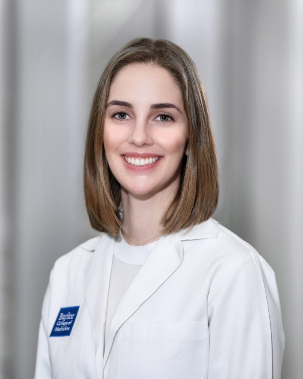 Julia S. Bratic, MD, MPH | Texas Children's