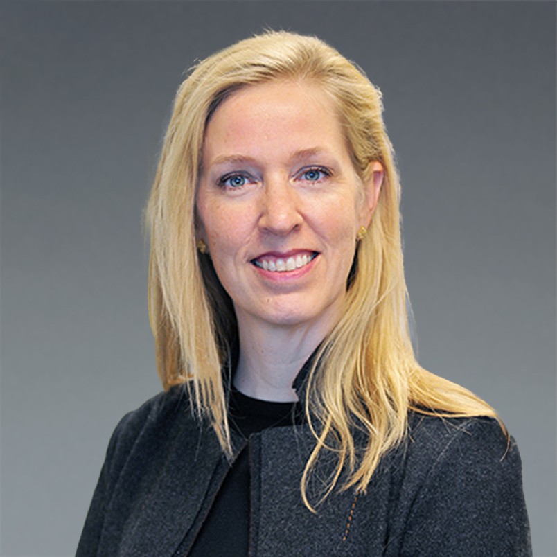 Lisa R. Bomgaars, MD, MS | Texas Children's