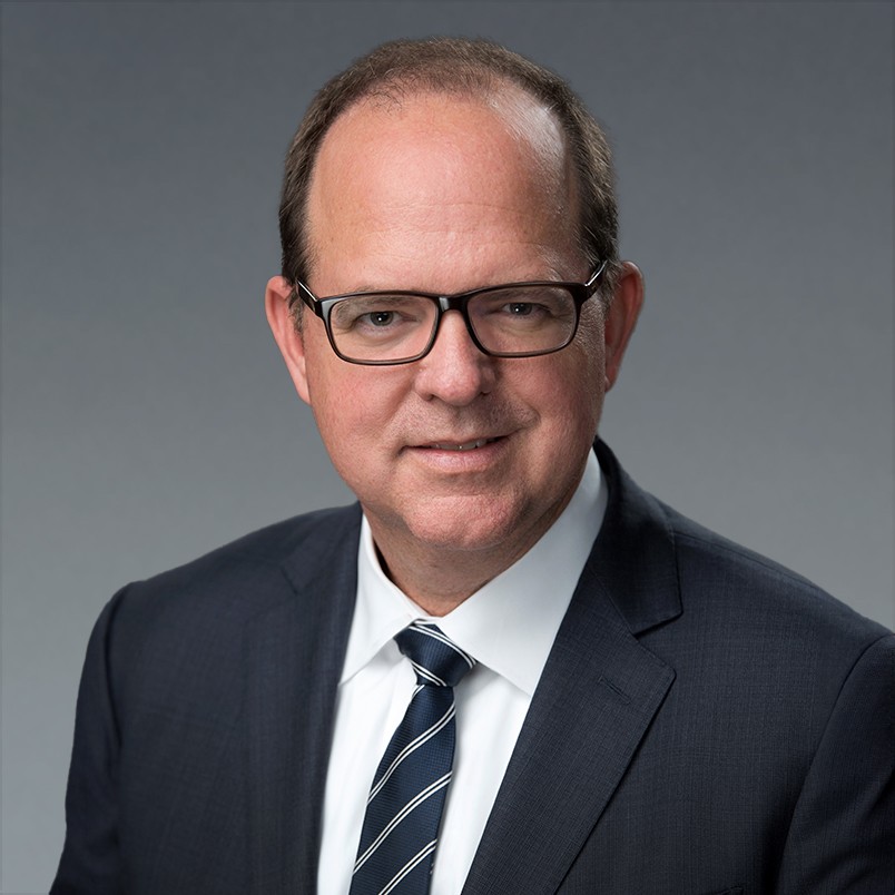 Carl E. Allen, MD, PhD | Texas Children's