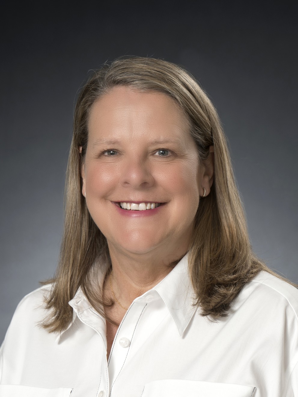 Julie M. Economides, BS, RN | Texas Children's
