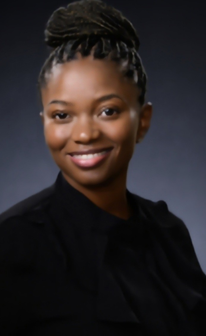Kandie A. Waller, MSN, APRN, FNP-C | Texas Children's Kandie A. Waller, MSN, APRN, FNP-C | Texas Children's