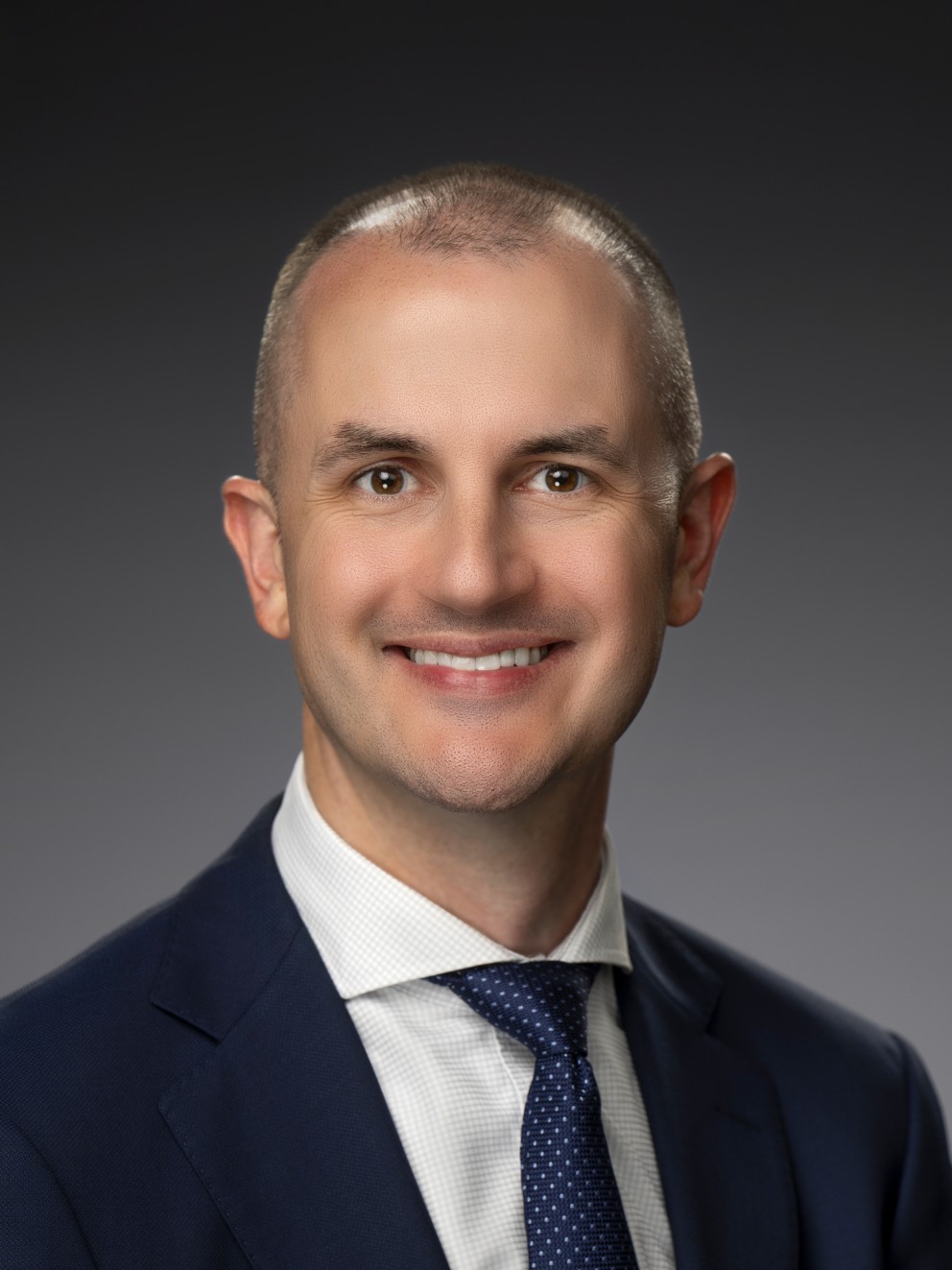 Aaron Scott, MD | Texas Children's