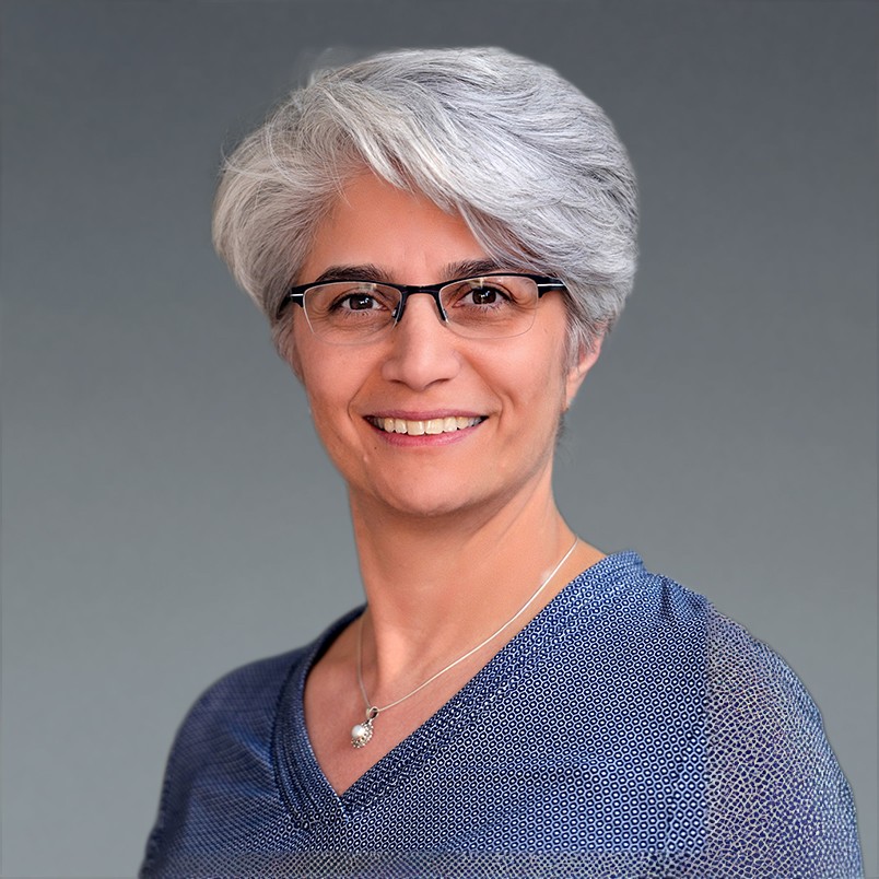 Alison A. Bertuch, MD, PhD | Texas Children's