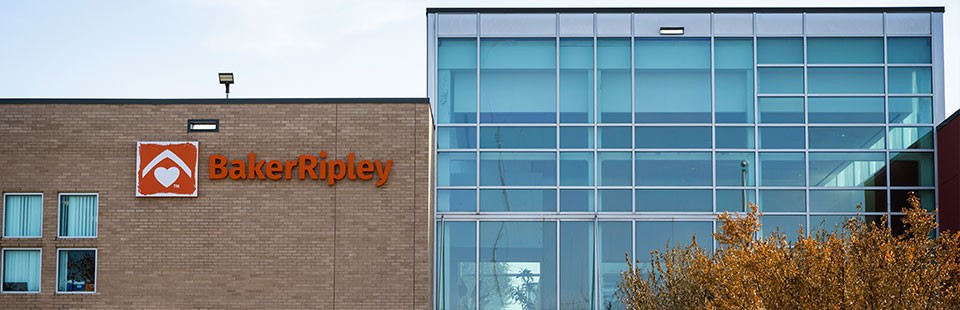 Texas Children's Pediatrics Ripley House | Texas Children's