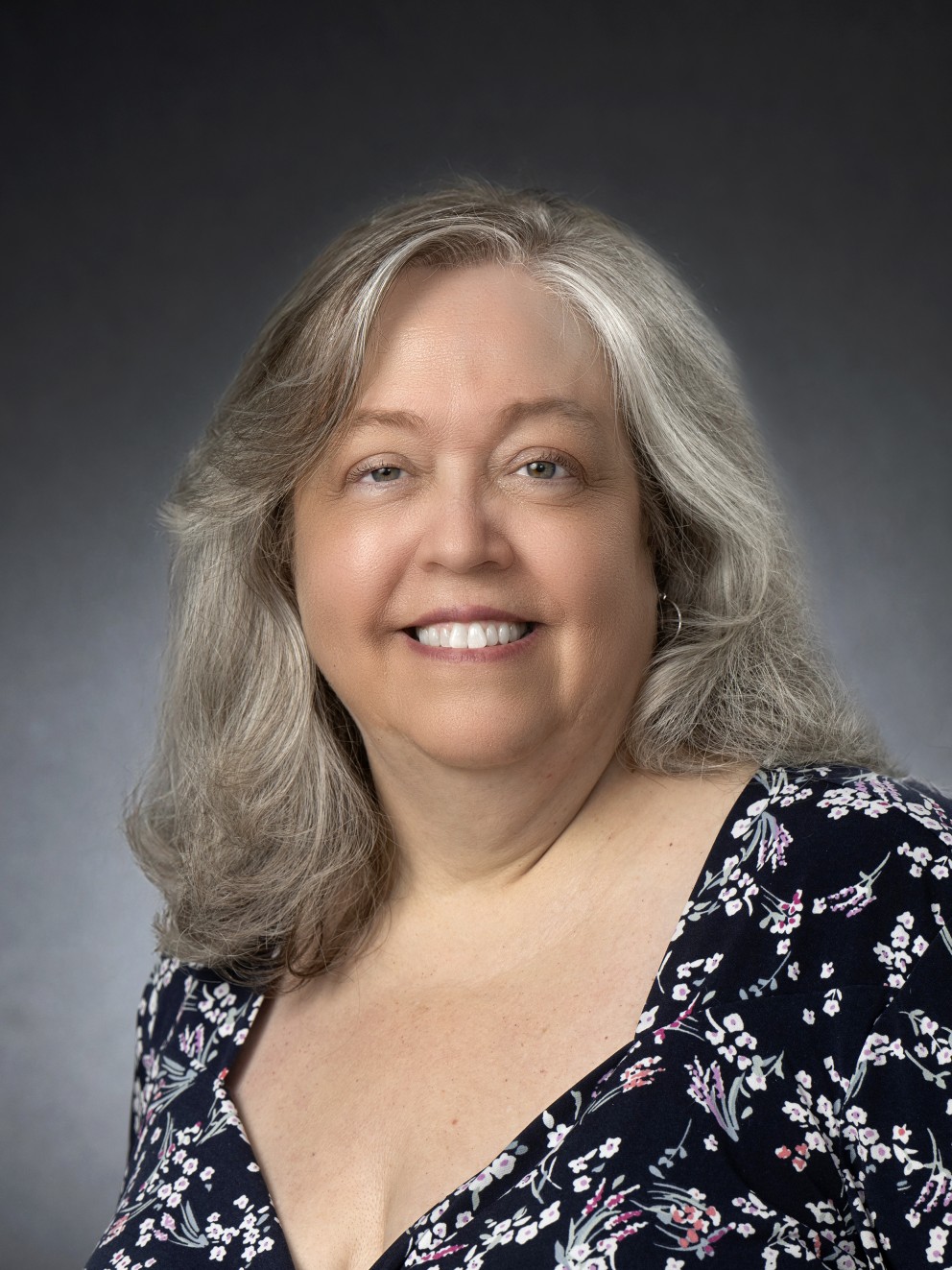 Kristin B. Adkins, MA, LPA-IP | Texas Children's