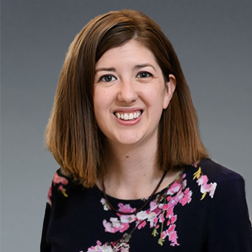 Amy N. Courtney, PhD | Texas Children's