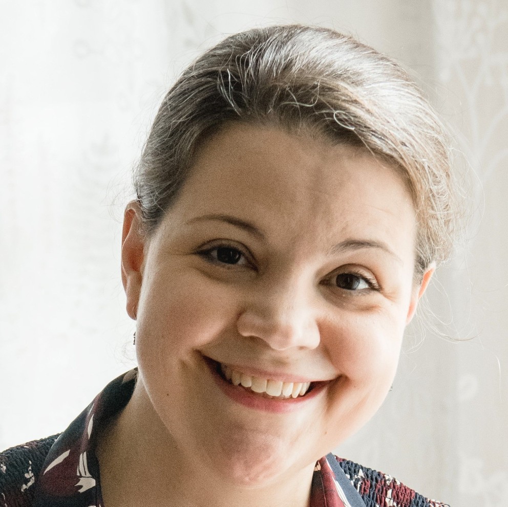 Claire E. Bocchini, MD | Texas Children's