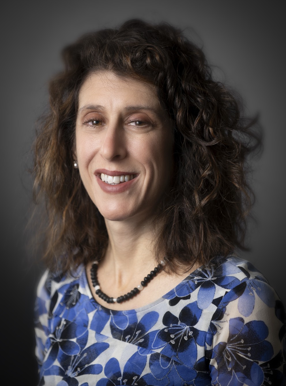 Dena G. Buchalter, PhD, NCSP, LSSP | Texas Children's