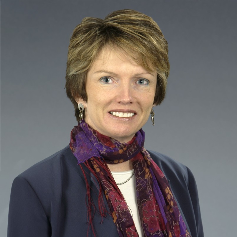 Cliona Rooney, PhD | Texas Children's