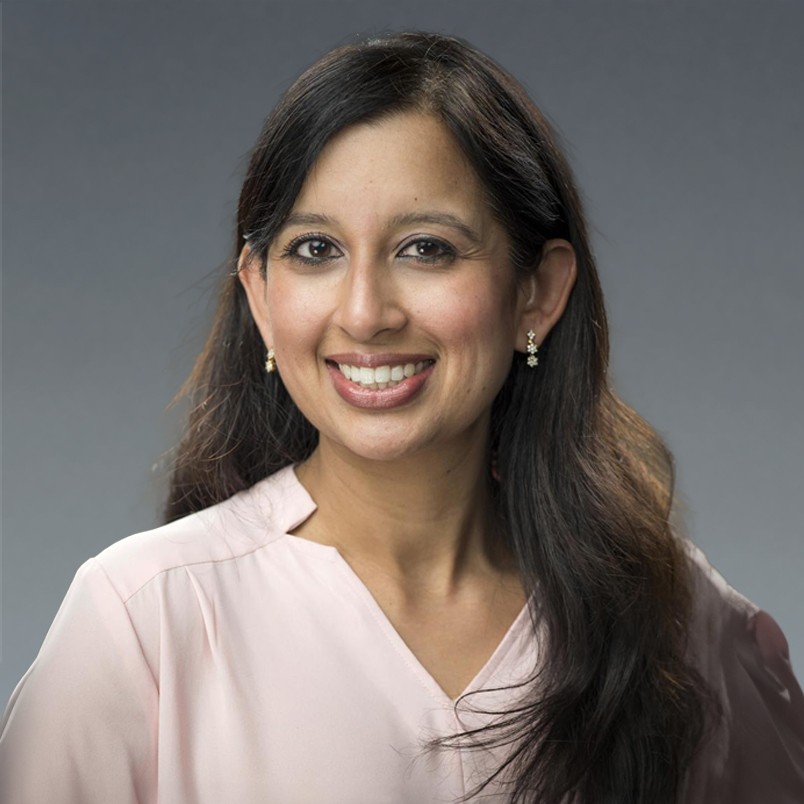 Hatel R. Moonat, DO | Texas Children's