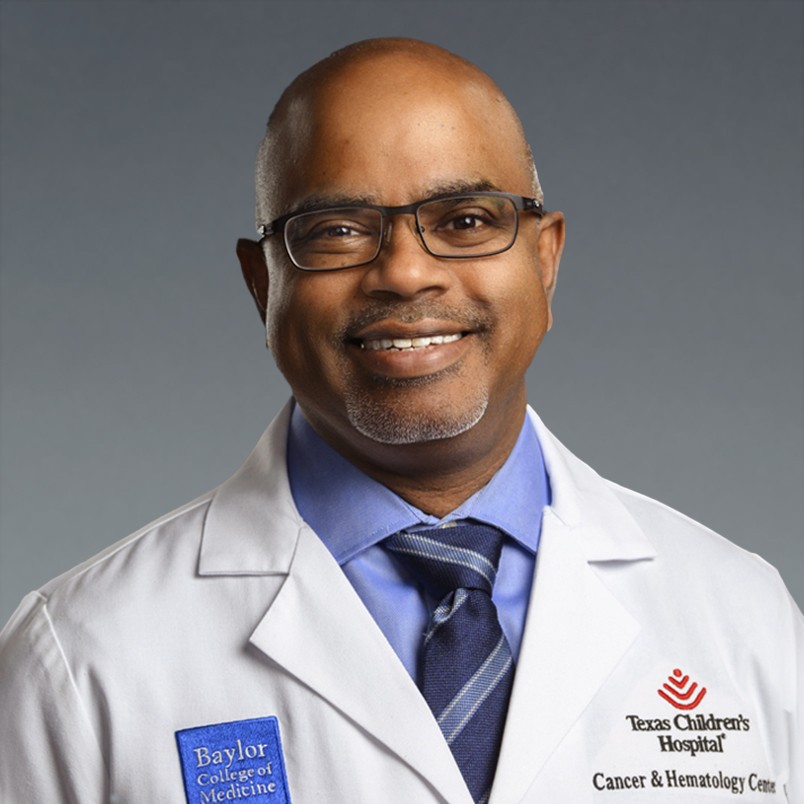 Rajaram Nagarajan, MD, MS | Texas Children's