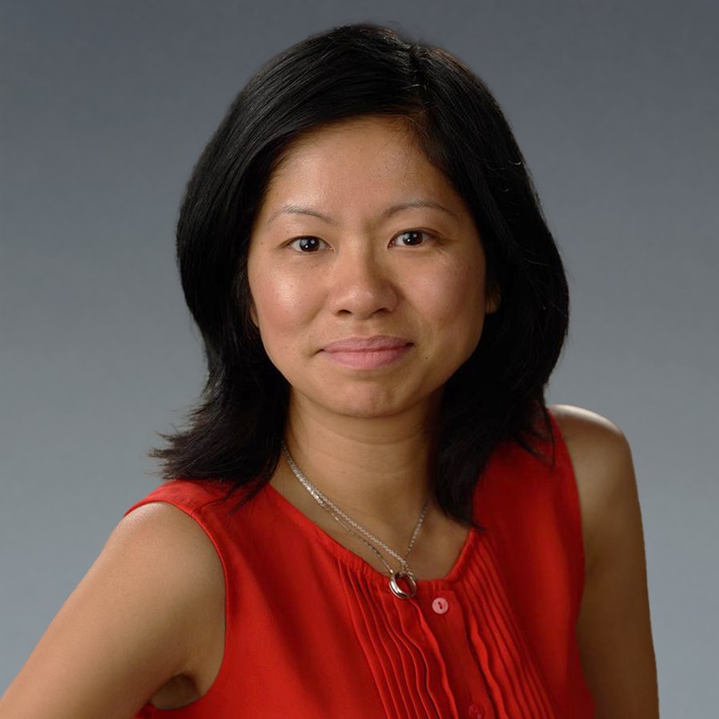 Trinh T. Nguyen, DO | Texas Children's