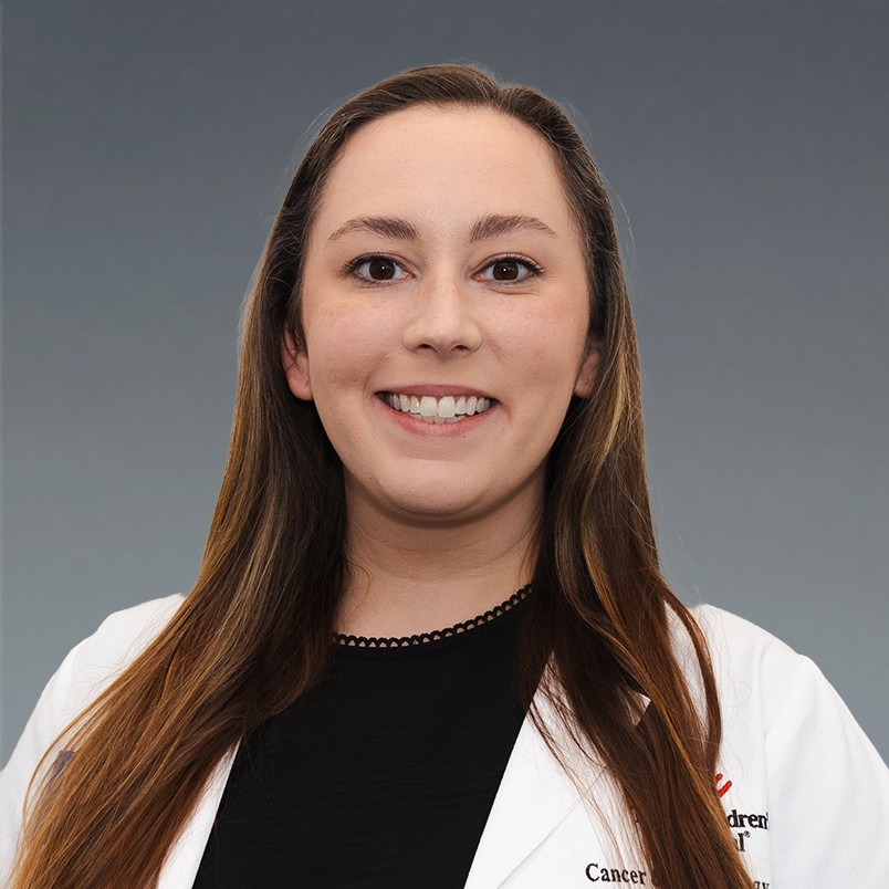 Desiree N. Palmer, ARNP, DNP, CPNP-PC | Texas Children's