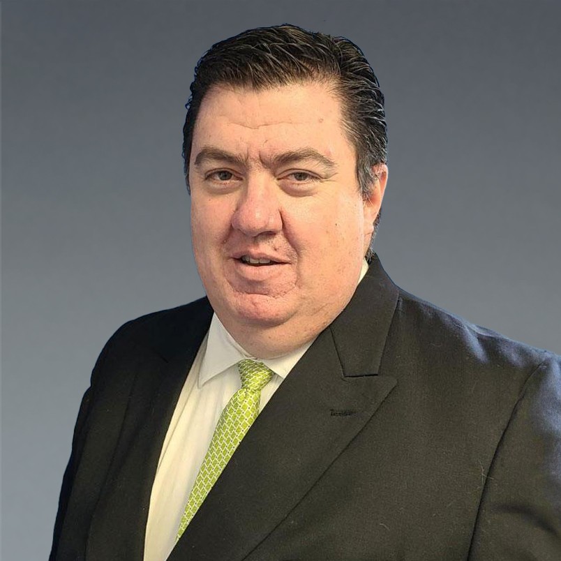 Rodrigo A. Erana, MD | Texas Children's