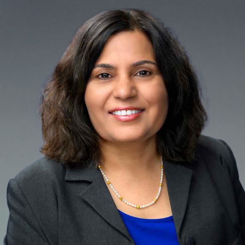 Poonam Sarkar, PhD | Texas Children's