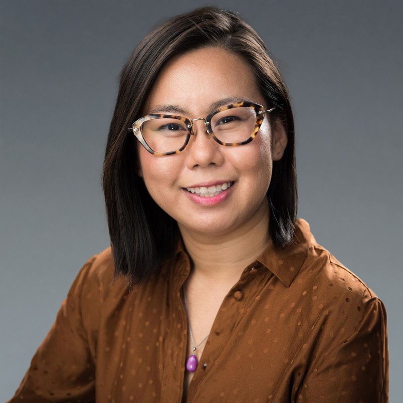 Xiaofan Shen's Instagram, Twitter & Facebook on IDCrawl