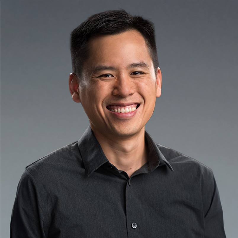 Andrew Yee, PhD | Texas Children's