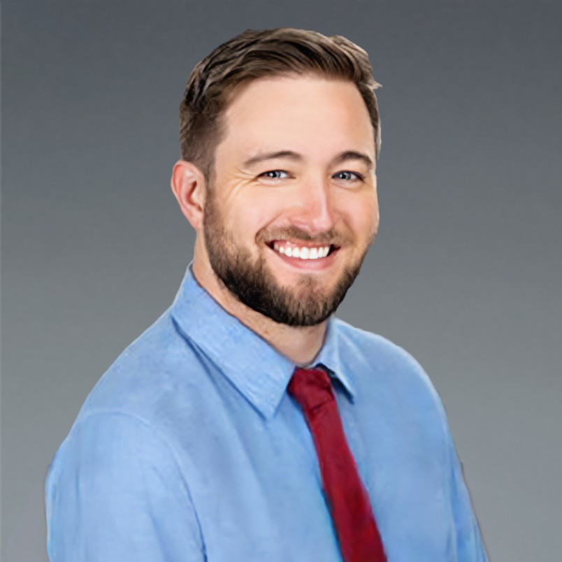 Zachary D. Prudowsky, MD, FAAP | Texas Children's