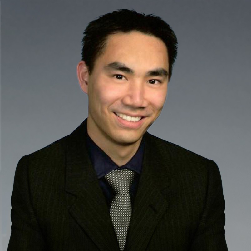 Frank Y. Lin, MD | Texas Children's
