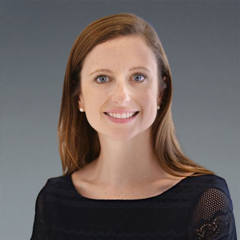Sarah B. Whittle, MD | Texas Children's