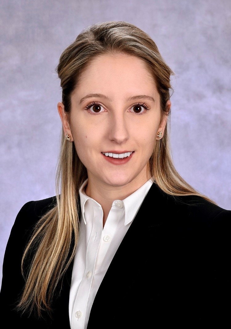 Chelsea Tobin, PhD | Texas Children's
