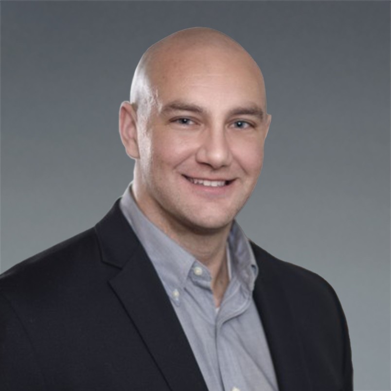 Jeremy Schraw, PhD | Texas Children's