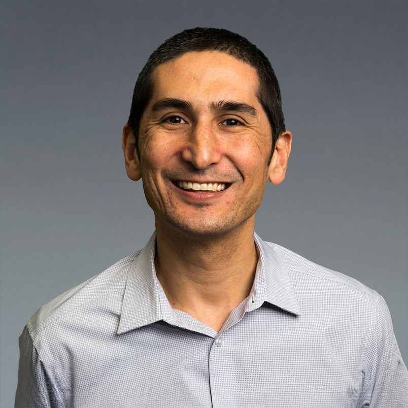 Nader K. El-Mallawany, MD | Texas Children's