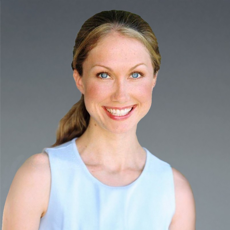 Deborah I. Ritter, PhD | Texas Children's