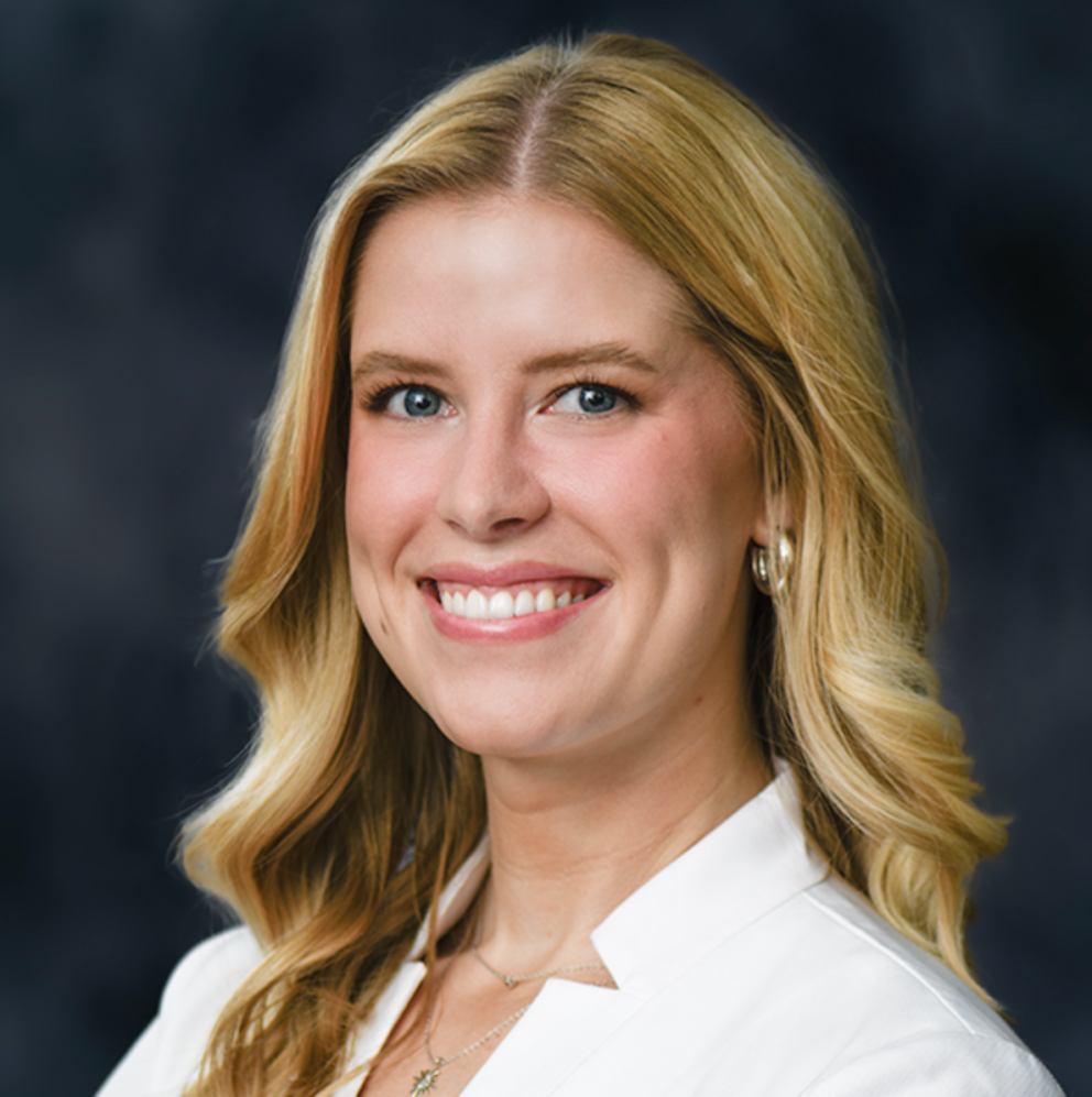 Sarah Michalowski, PA-C | Texas Children's