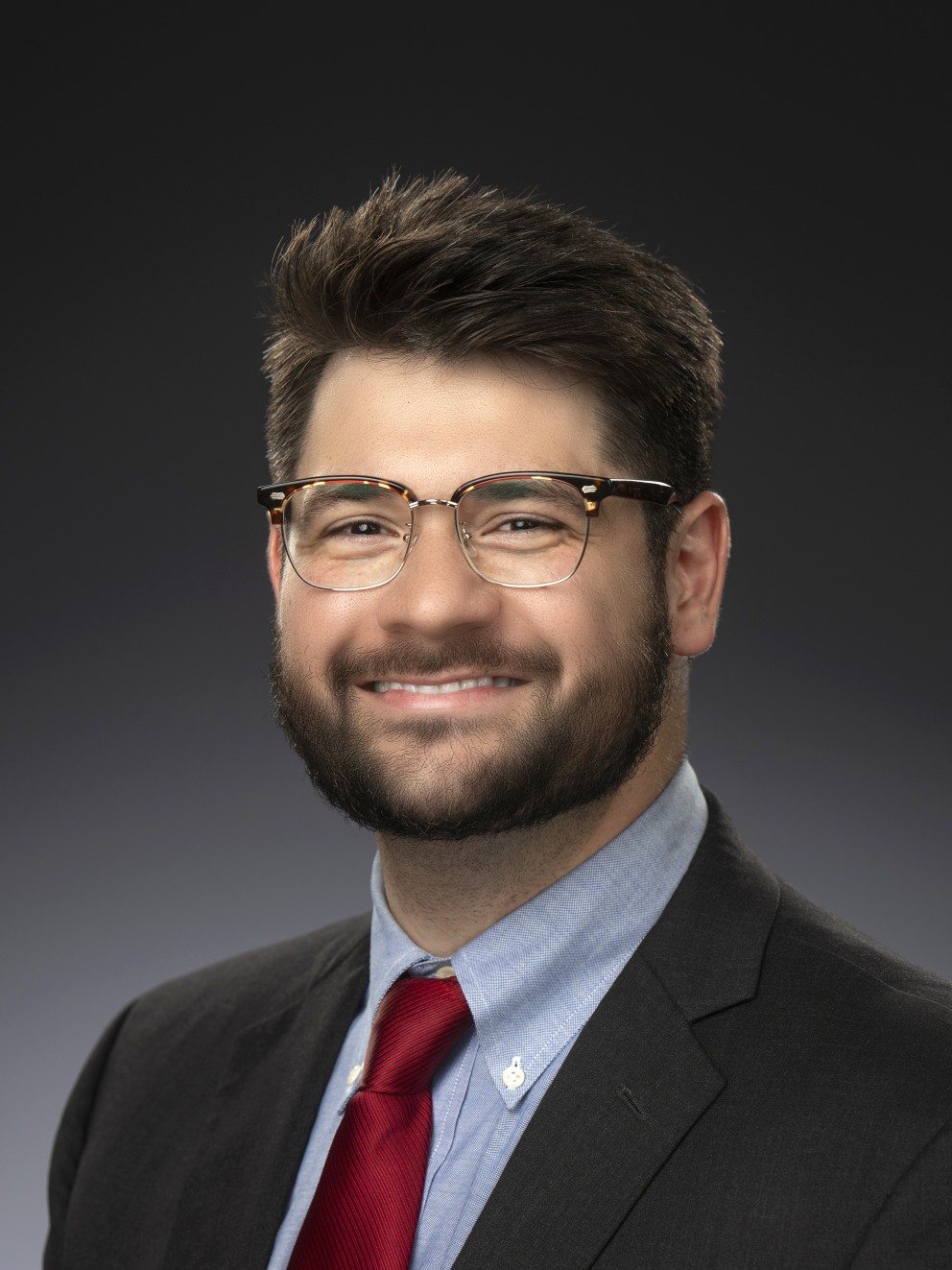 Leith Bayazid, MD | Texas Children's
