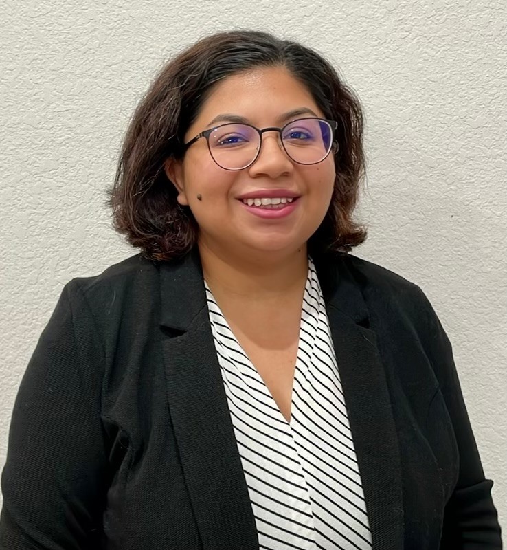 Beenish Rubbab, MD | Texas Children's