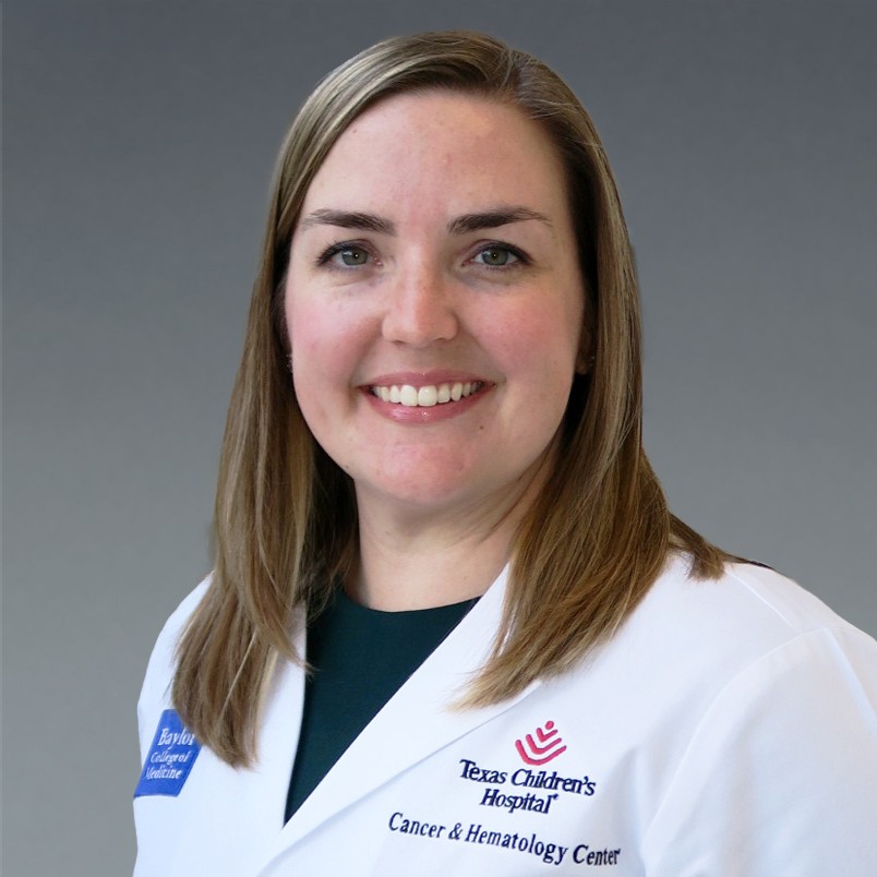 Kayla L. Foster, MD, MPH | Texas Children's