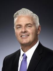 Joe Edmonds, MD | Texas Children's