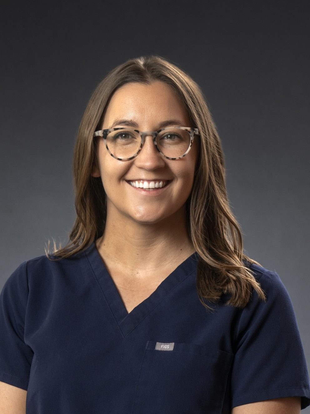 Connor Bean, AuD, CCC-A | Texas Children's