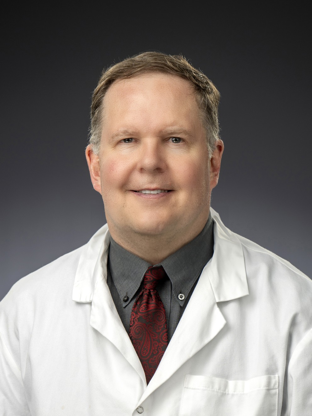 Bryan Cannon, MD | Texas Children's