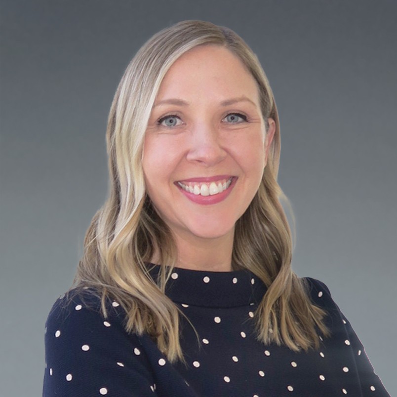 Sarah Scollon, MS, CGC | Texas Children's