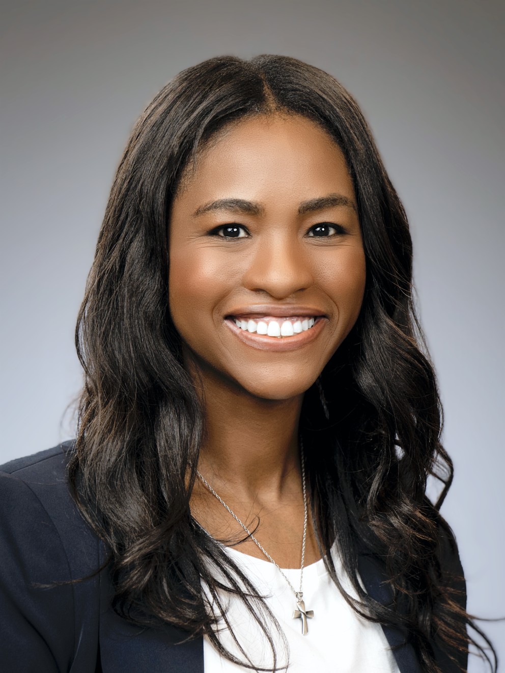Nana Funk, MSN, BS, RN, CCRN | Texas Children's