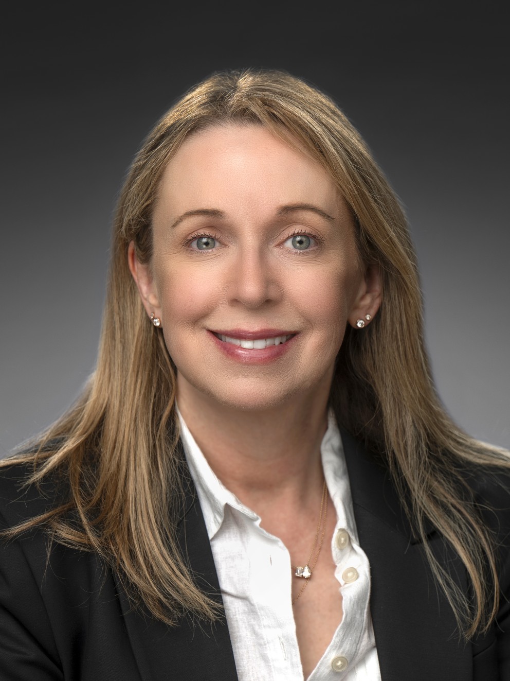 Melissa G. Kress, DO | Texas Children's
